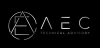 What Requires BCA Submission Approval? - AEC Technical Advisory ...